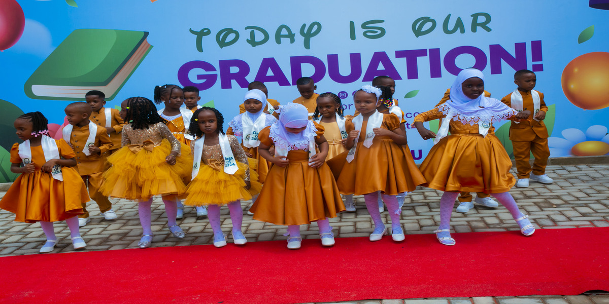 Home - Anglo Junior School